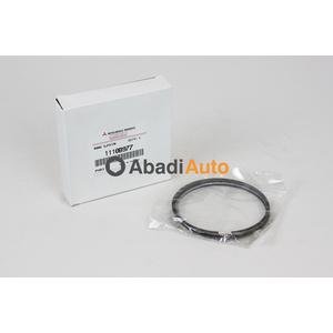 Jual Ring Piston Std Mitsubishi Triton Kb4T|Kl3T 4D56U (1110B977) Ktb ...