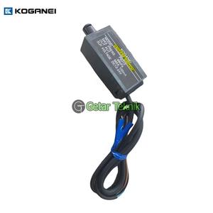 Jual KOGANEI PS310 Pressure Switch Vacuum Switch Best - Kota Surabaya ...