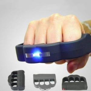 Jual ALAT STRUM STUN GUN KNUCKLE ALAT KEJUT STRUM PERTAHANAN DIRI BELA ...