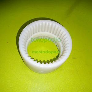 Jual COUPLING BOWEX M-32 KTR ORIGINAL Best - Jakarta Barat - Mesin ...