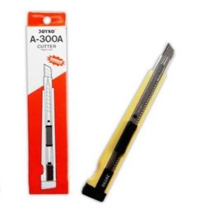 Jual Cutter Joyko A-300A ukuran sedang - Jakarta Barat - mr12.office ...