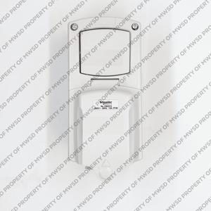 Jual SCHNEIDER KAVACHA 13A 250V Surface Mount 1P Switched Socket CSC313 ...