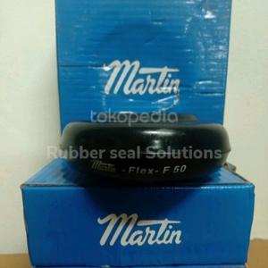 Jual Rubber coupling MARTIN F50 / Karet coupling Martin F50 - Jakarta ...
