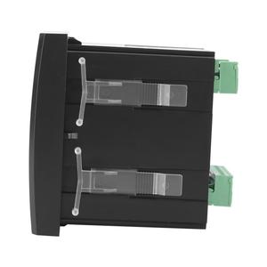 Jual RS485 AC Digital Multifunction Energy Meter 3-Phase Import - Kota ...