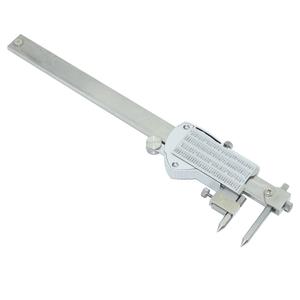 Jual 5-150 mm stainless steel electronic digital vernier caliper ...