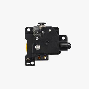 Jual Bambu Lab X1 Series Original Extruder Dual Gears Extrusion Motor ...