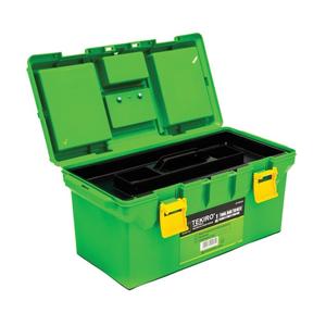 Jual TEKIRO TOOL BOX PLASTIK TB 800 (02800) /TOOL PLASTIK - Kab. Tasikmalaya - MT Jaya Putri ...