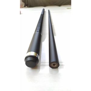 Jual Stick Stik Billiard Biliard Ack Doff Svb Mirip Carbon Kualitas ...