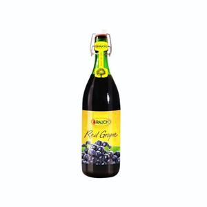 Jual Rauch Red Grape 900ml / Drink - Kota Tangerang Selatan - Total ...