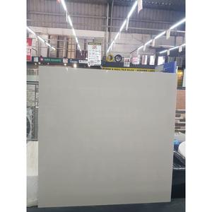 Jual LANTAI GRANIT 60X60 Cream Polos Jetri - CREAM POLOS - Kab. Bandung ...