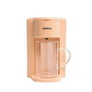 Jual Coffe Maker Original MINISO - Pengaduk Coffe Elektrik - Jakarta ...
