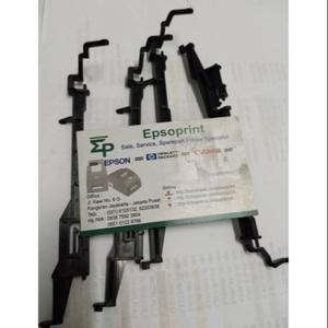 Jual Tuas sensor Epson L120 sensor kertas Epson L120 - Kota Bekasi ...