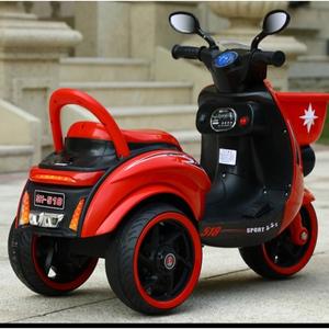 Jual Sepeda motor listrik anak baru roda tiga untuk pria dan wanita - E ...