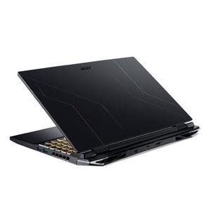 Jual Acer Nitro V 15 Anv 51 I5-13420H Rtx4050 512Gb 15.6"Fhd Ips W11 ...