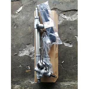 Jual Rack Steer stir Rack Steering Innova Hilux single cabin Best ...