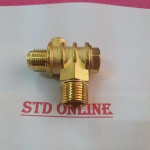 Jual CHECK VALVE KOMPRESOR 1/2HP - 2HP SDP - Kota Surabaya - Irohst ...