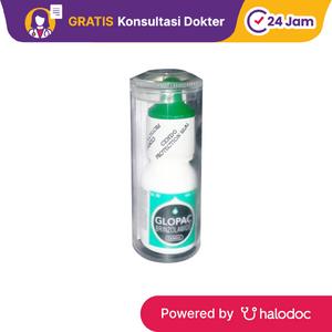 Jual Cendo Glopac Eye Drops 5 ml - Obat Mata - Halodoc - Kota Denpasar ...
