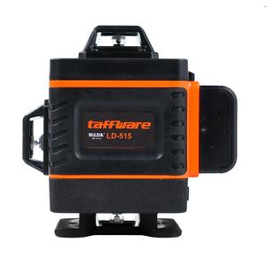 Promo LASER LEVEL MESIN SELF LEVELING 4D 16 LINE PENGUKUR DIMENSI RUANG ...