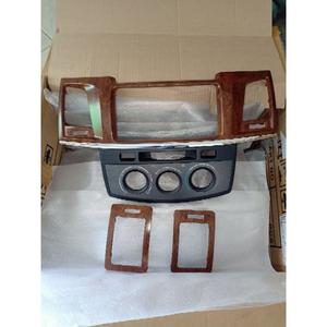 Jual panel wood tape dashboard hilux original New - Jakarta Barat ...