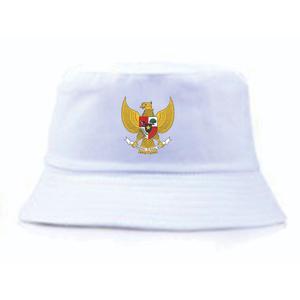Jual TK- TOPI BUCKET HAT CAP DISTRO 79TAHUN INDONESIA 17 AGUSTUS 1945 ...