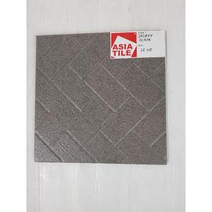 Jual Keramik Lantai Asia Tile Galaxy 25x25 Keramik Lantai Kamar Mandi ...