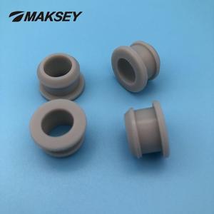 Jual MAKSEY Rubber grommet for wiring Silicone rubber grommets Import ...
