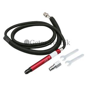 Jual Micro Air Grinder Gerinda Tuner Angin Kecil Japan Standards Best ...