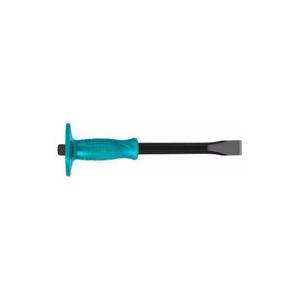 Jual concrete Cold Chisel TOTAL pahat beton besi pipih atau lancip ...
