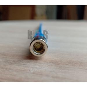 Jual BESI TRUSSROD GITAR AKUSTIK/BESI NECK /BESI STANG GITAR - Jakarta ...