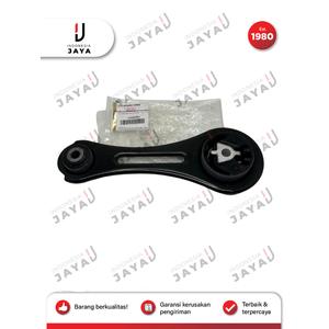 Jual Engine Mounting Depan Mitsubishi Xpander & All New Livina ORIGINAL ...