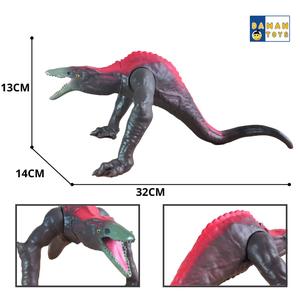 Jual Skullcrawler Skull Crawler / Giant Skull Crawlers Godzilla Vs Kong ...