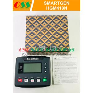 Jual SMARTGEN HGM410N / HGM 410N MODULE ATS AMF MODULE GENSET PANEL ORIGINAL QUALITY - Kab ...