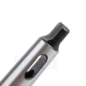 Jual Mt1 Mt2 Mt3 Mt4 Mt5 Morse Adapter Taper Shank Redur Drill High ...