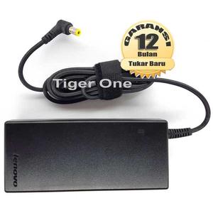 Jual Charger Adaptor Cocok Untuk PC All in One C430 19.5V 6.15A Best ...