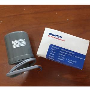 Jual Original Otomatis Shimizu on 1.4 off 2.2 Spare Part Shimizu ...