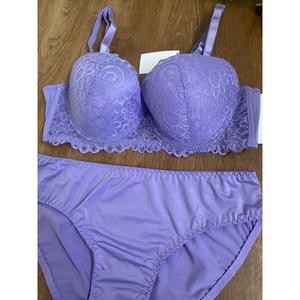 Jual PIERRE CARDIN SET BRA DAN CELANA DALAM WANITA BRA 34B B75 36B B80 ...