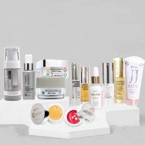 Promo MS Glow Official Store Original - night dna - Kab. Sleman ...