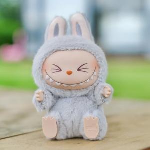 Jual [ READY STOCK ] Labubu V2 HEHE Have A Seat Popmart - Kota Bandung ...