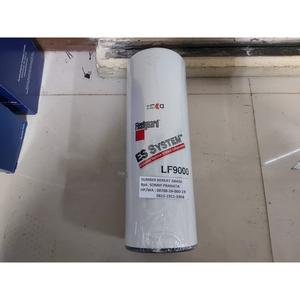 Jual FLEETGUARD LF 9000 LF9000 OIL FILTER - Jakarta Pusat - SBA Abadi | Tokopedia