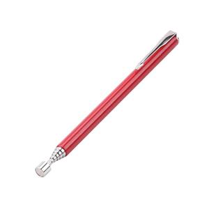 Jual Tongkat Teleskopik Magnet Baut Alat Ambil Skrup Tarik Stik Besi ...