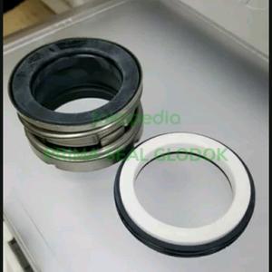 Jual Mechanical seal suit to Ebara FS New type type 150 125 FSJA - Jakarta Barat - DORES JAYA ...