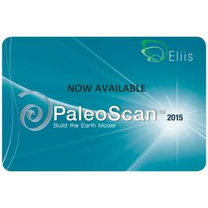 Jual PALEOSCAN 2015 X64 Full Version - Kota Bandung - echoNOMIC DIGITAL ...
