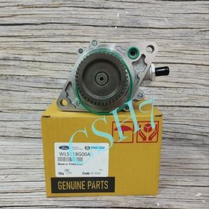 Jual VACUUM VACUM PUMP POMPA BLOWER FORD RANGER 2.5/EVEREST 2.5 ...