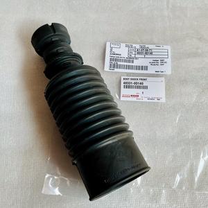 Jual Boot Shockbreaker Depan Toyota 48331-0D140 All new vios gen3 , New ...