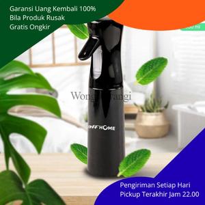 Jual WW Botol spray sprayer SEMPROTAN AIR BOTOL SIRAM TANAMAN ...