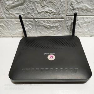 Jual Huawei HG8245 GPON ROUTER - Jakarta Barat - ZIKTO STORE | Tokopedia