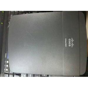 Jual router cisco e900 plus adaptor 12v support openwrt dan ddwrt ...