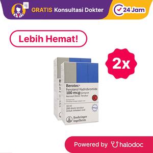 Jual Berotec Mdi 100 mcg/Puff 10 ml 2 Botol - Obat Asma Inhaler ...