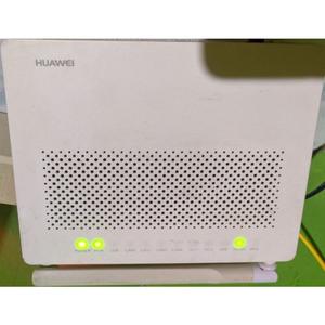 Jual ROUTER HUAWEII HG8245A V2 - Jakarta Barat - ZIKTO STORE | Tokopedia