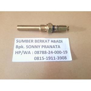 Jual VDO SWITCH TEMPERATURE SENSOR SENDER - GENUINE - Jakarta Pusat ...